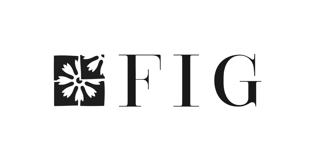 FIG BY GORANA STOJKOV | Handmade Ceramic Tiles & More